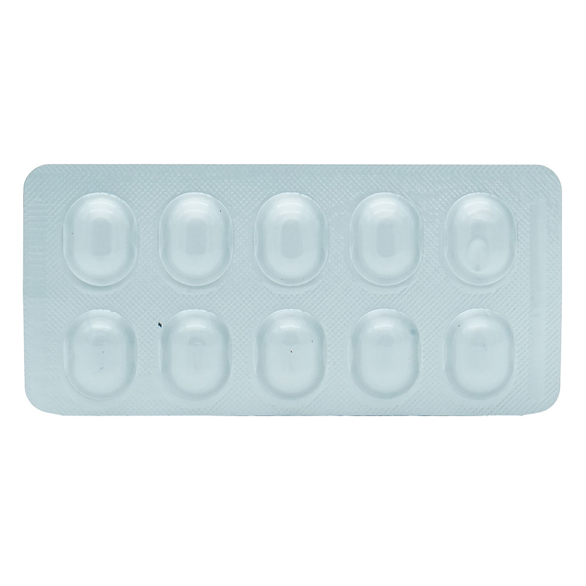 Apixator 5 mg Tablet | Uses, Side Effects, Price | Apollo Pharmacy