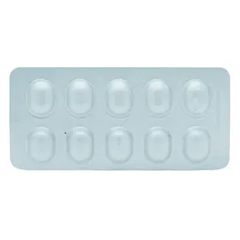 Apixator 5 mg Tablet | Uses, Side Effects, Price | Apollo Pharmacy