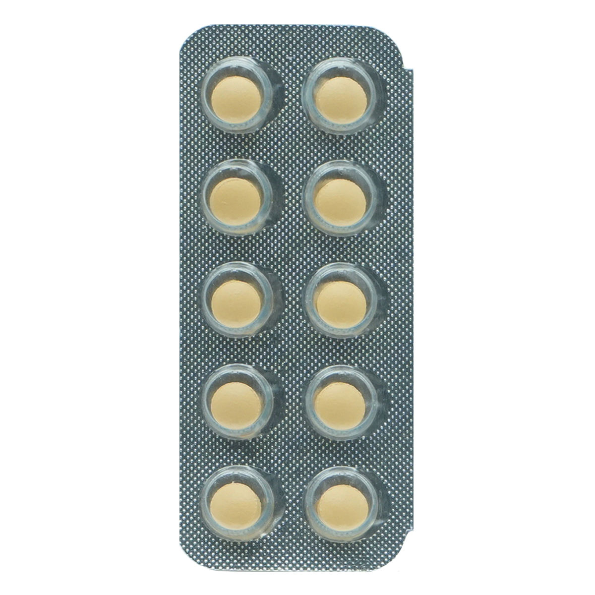 Apixapil 2.5 Tablet 10's Price, Uses, Side Effects, Composition ...