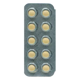 Apixapil 2.5 Tablet | Uses, Side Effects, Price | Apollo Pharmacy
