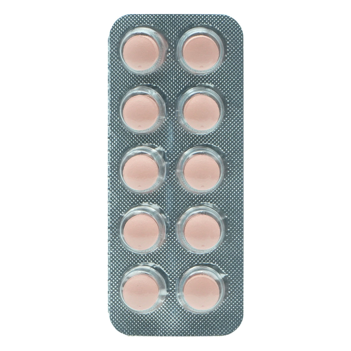 Apixapil 5 Tablet 10's Price, Uses, Side Effects, Composition - Apollo ...