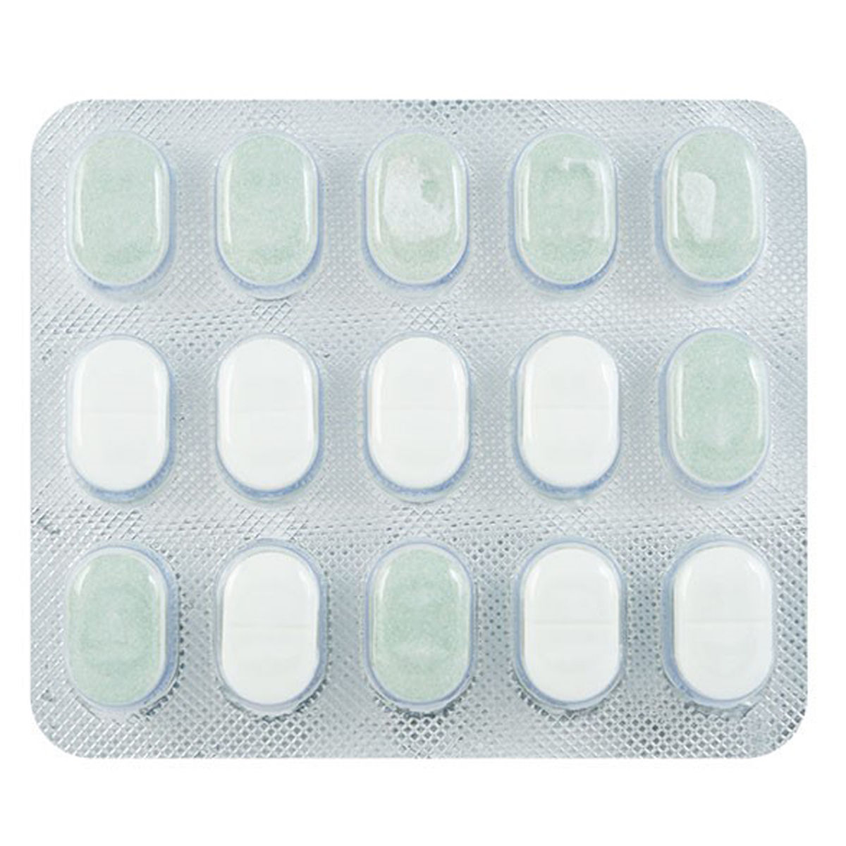Apriglim MF2 Tablet 10's Price, Uses, Side Effects, Composition ...