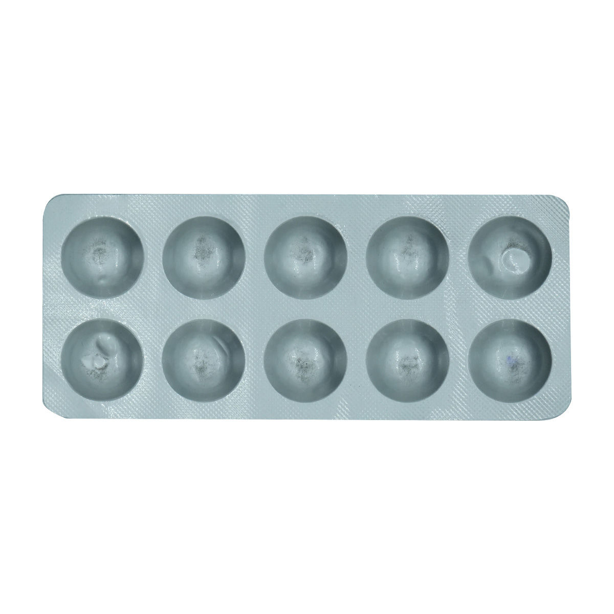 Apresol Plus Tablet 10's Price, Uses, Side Effects, Composition ...