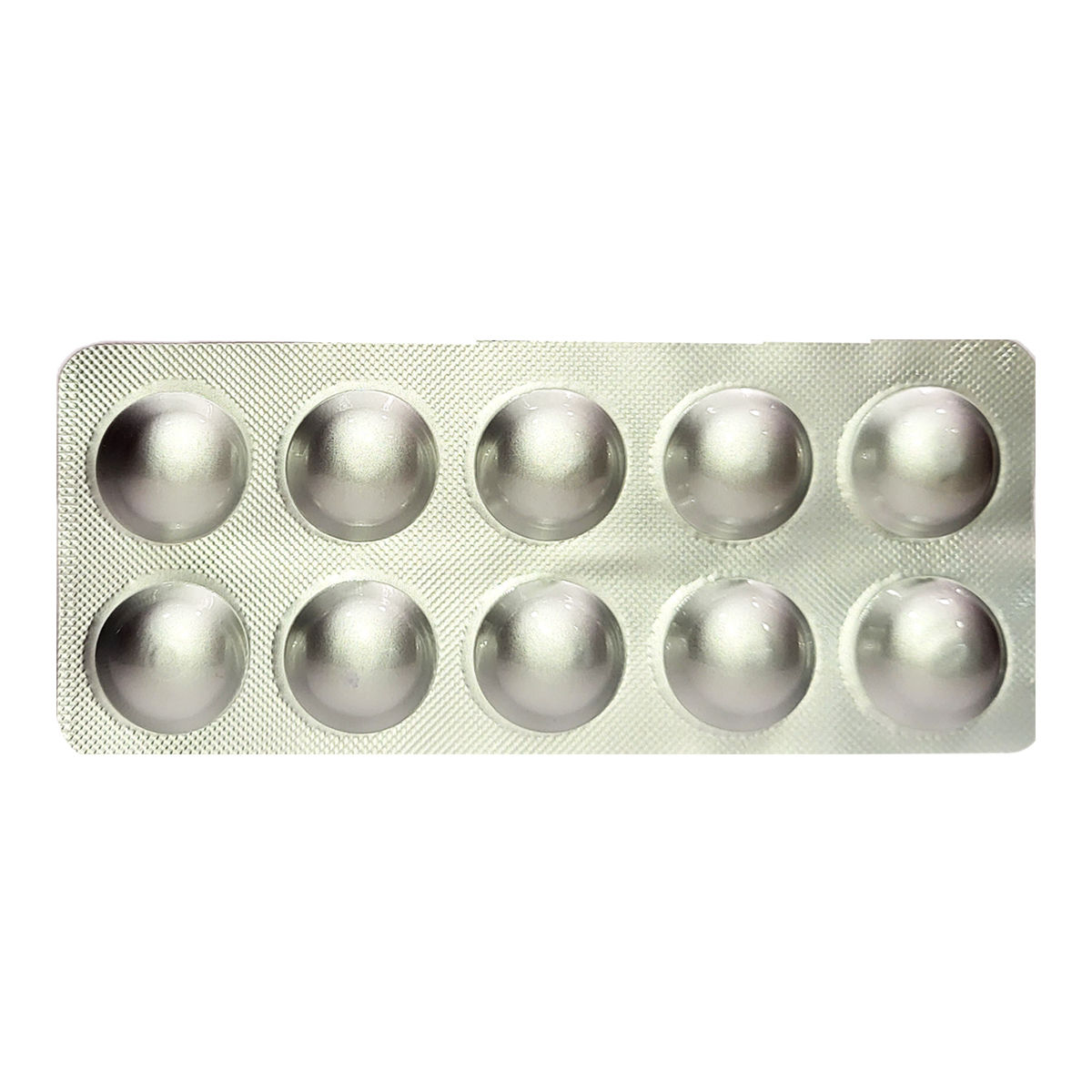 Apresol Plus Tablet | Uses, Side Effects, Price | Apollo Pharmacy