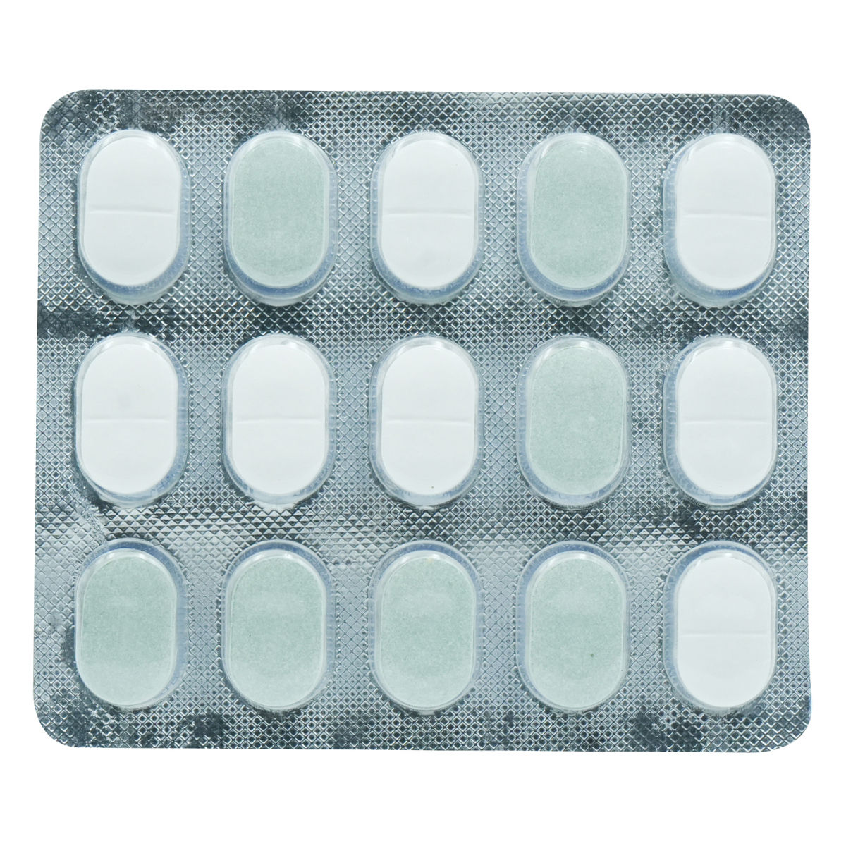 Apriglim-MF2 Tablet 15's Price, Uses, Side Effects, Composition ...