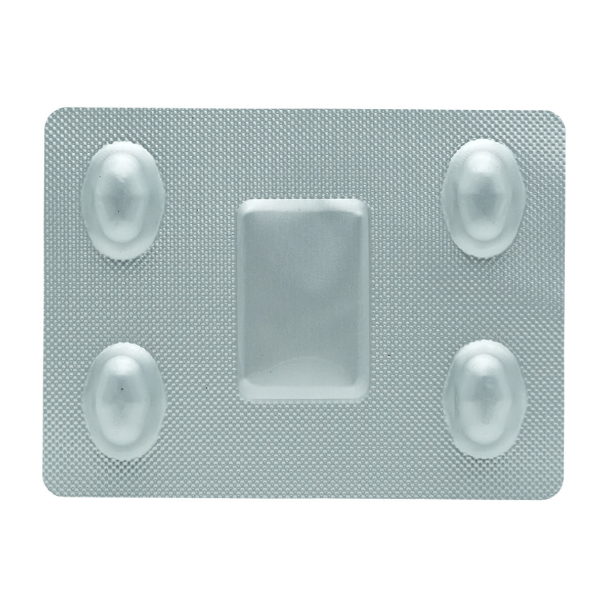 Apraize-20 Tablet 4's Price, Uses, Side Effects, Composition - Apollo ...