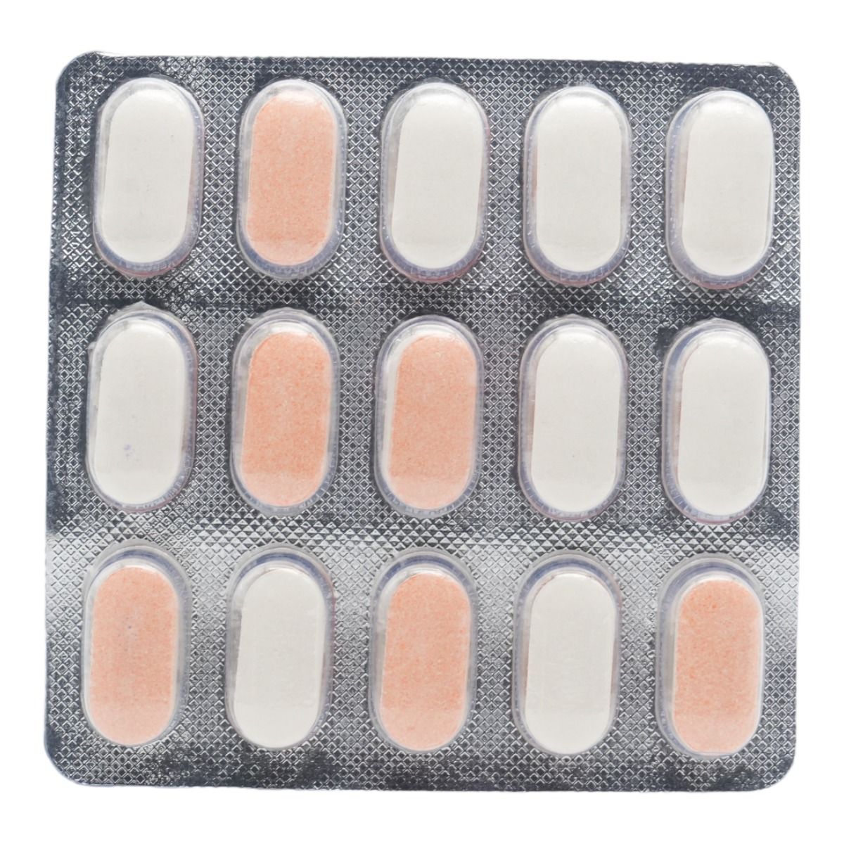 Apriglim-M4 Tablet 15's Price, Uses, Side Effects, Composition - Apollo ...