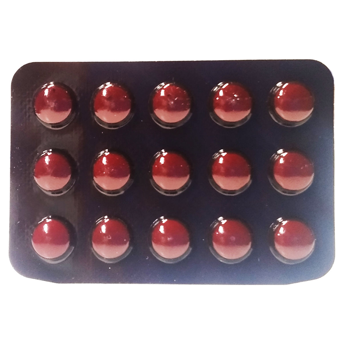 Apresol 25 mg Tablet | Uses, Side Effects, Price | Apollo Pharmacy