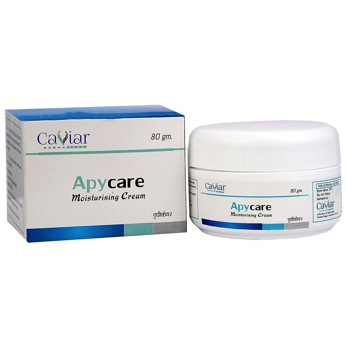 Apycare Cream | Uses, Side Effects, Price | Apollo Pharmacy