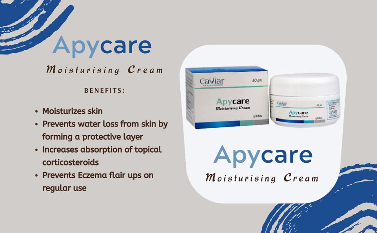 Apycare Cream 80 gm Price, Uses, Side Effects, Composition - Apollo ...