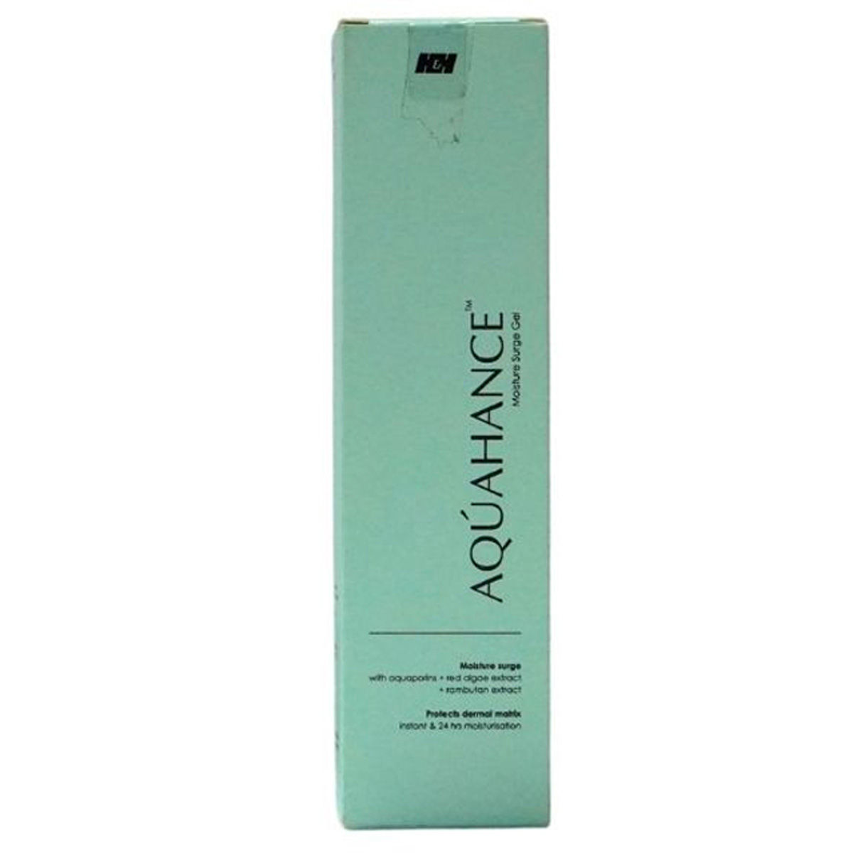 Buy Aquahance Moisture Surge Gel 45 gm | 19 Minutes Delivery | Apollo ...