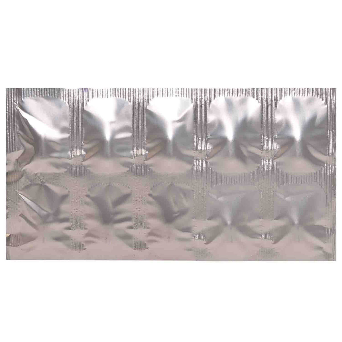 Arbitel-H Tablet 10's Price, Uses, Side Effects, Composition - Apollo ...