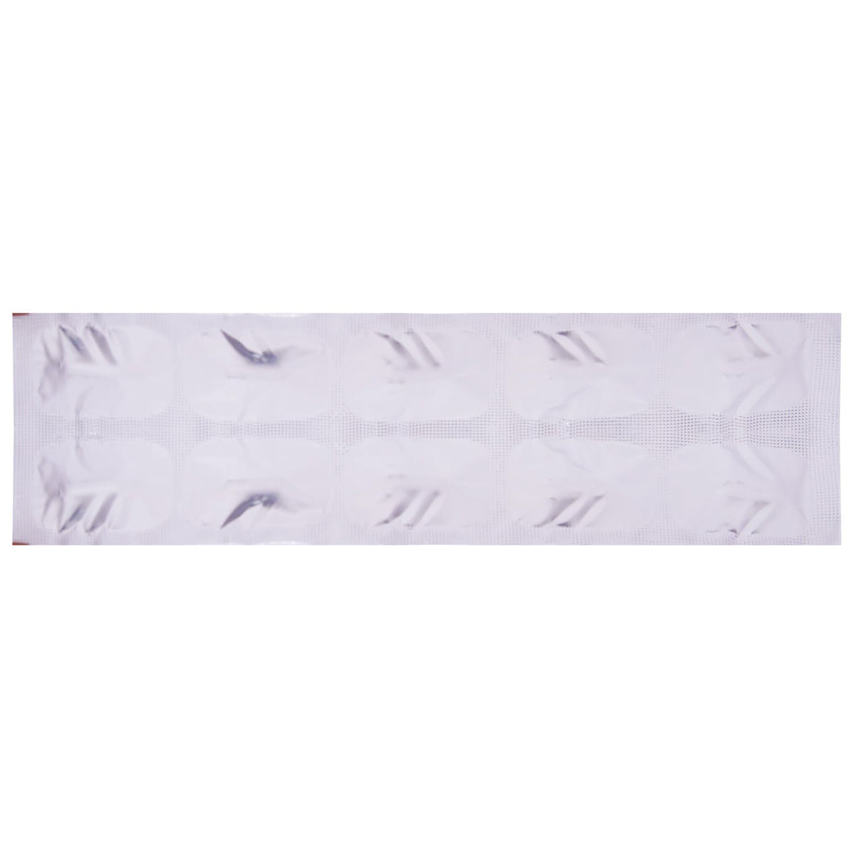 Arbitel-AM Tablet 10's Price, Uses, Side Effects, Composition - Apollo ...