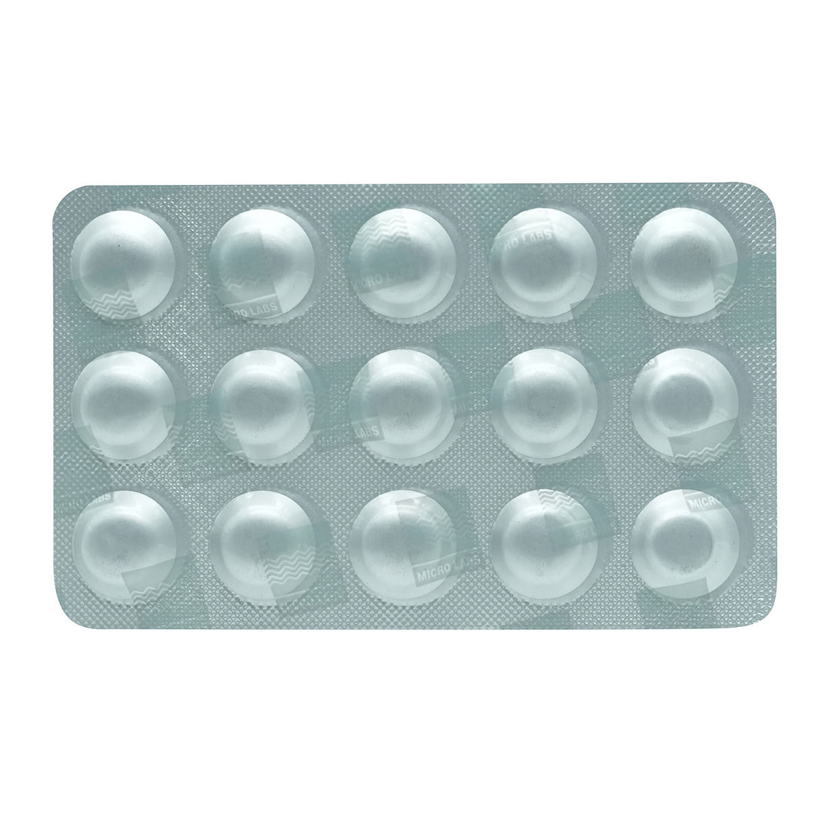 Arbitel-20 Tab | Uses, Side Effects, Price | Apollo Pharmacy