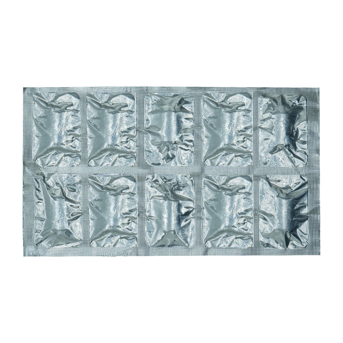 Arets Tablet 10's Price, Uses, Side Effects, Composition - Apollo Pharmacy