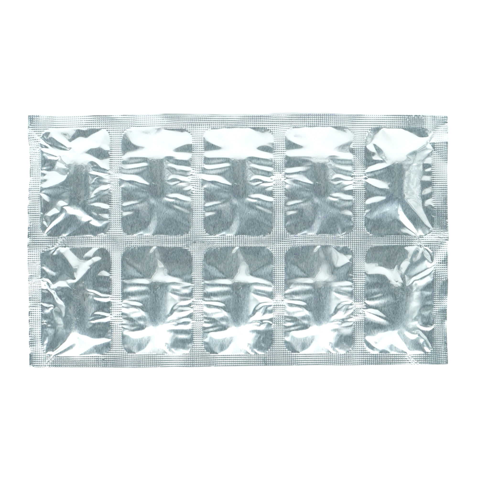 Arets Tablet 10's Price, Uses, Side Effects, Composition - Apollo Pharmacy