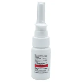 AR-Ezy Duo Nasal Spray 70 MDI | Uses, Side Effects, Price | Apollo Pharmacy
