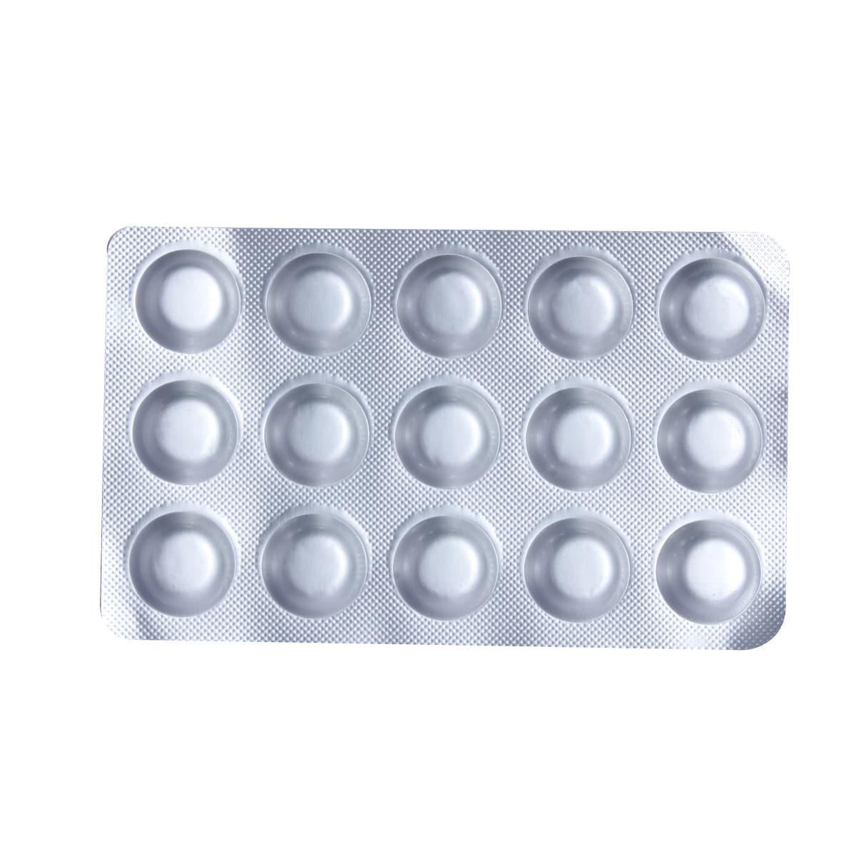 Arip MT 20 Tablet 15's Price, Uses, Side Effects, Composition - Apollo ...