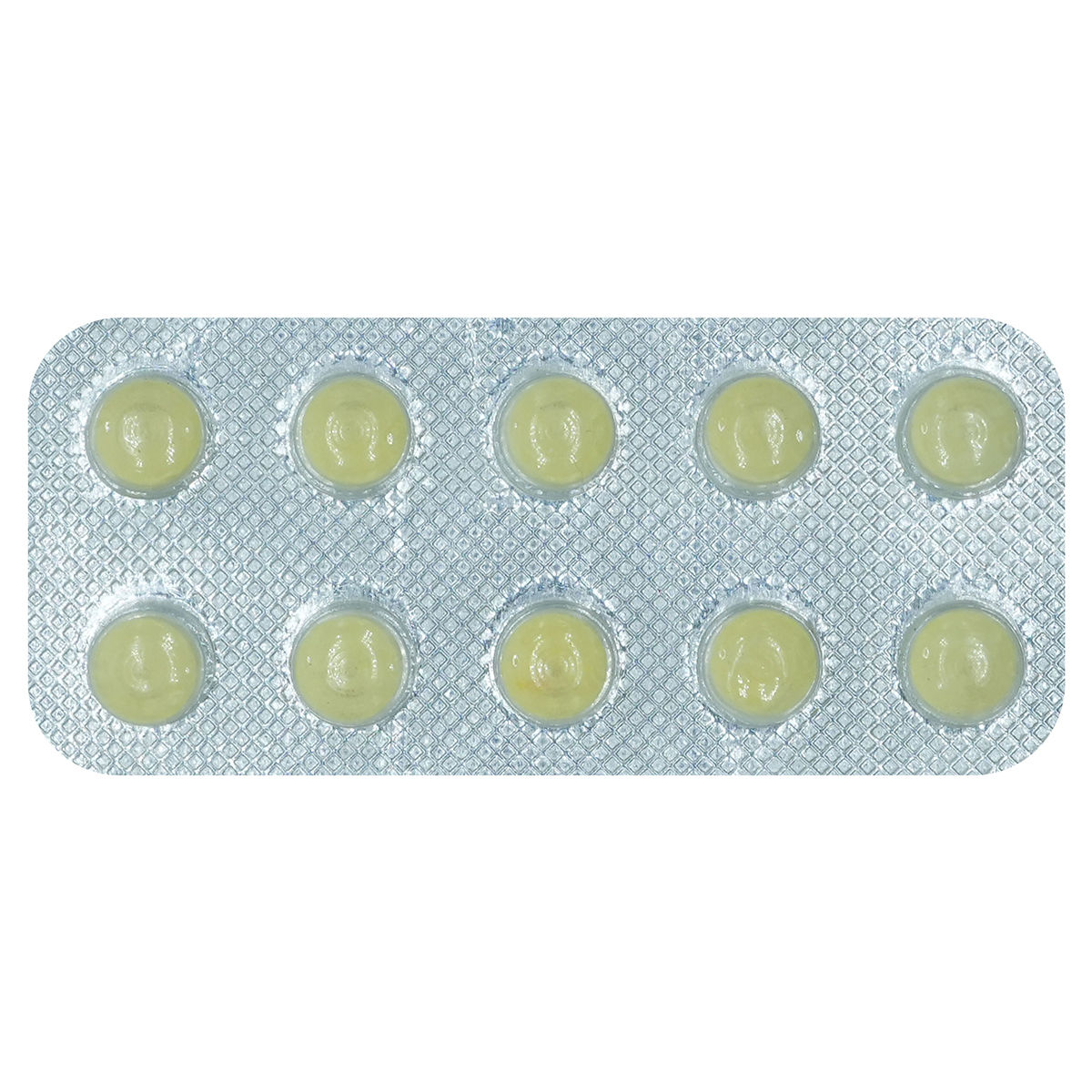 Arifine 20 Tablet | Uses, Side Effects, Price | Apollo Pharmacy