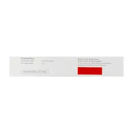 Aritop 0.012% Gel | Uses, Side Effects, Price | Apollo Pharmacy
