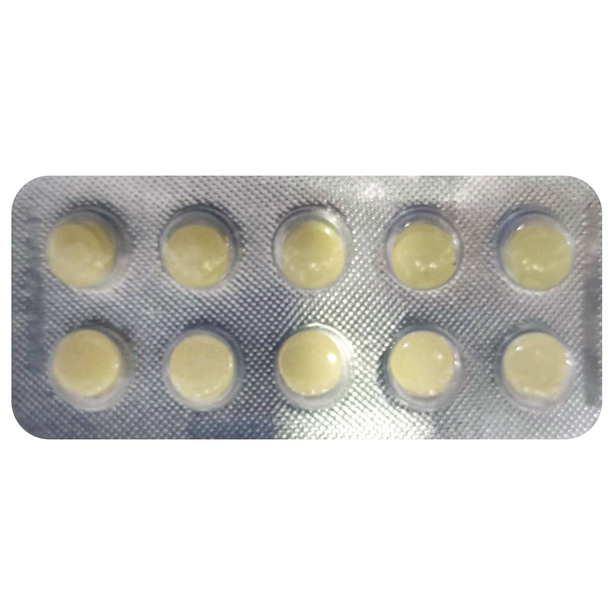 Aristand-20 Tablet 10's | Uses, Side Effects, Price | Apollo Pharmacy