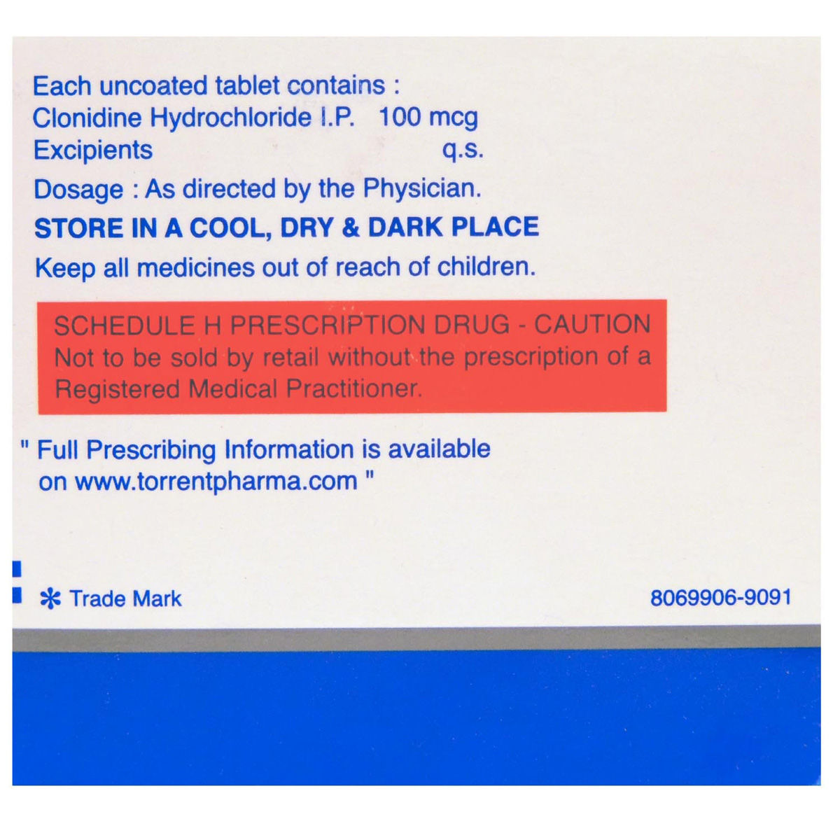 Arkamin Tablet | Uses, Side Effects, Price | Apollo Pharmacy