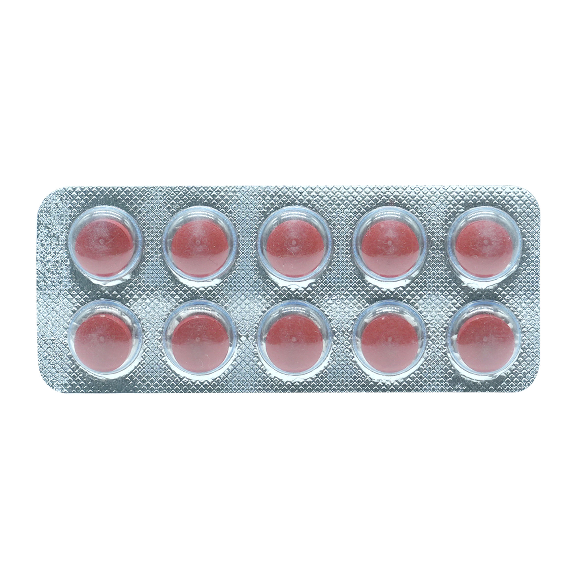 ARK SR 100MG TABLET Price, Uses, Side Effects, Composition - Apollo ...