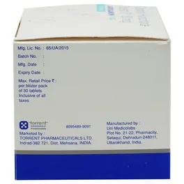 Arkamin 150 Tablet 30's | Uses, Side Effects, Price | Apollo Pharmacy