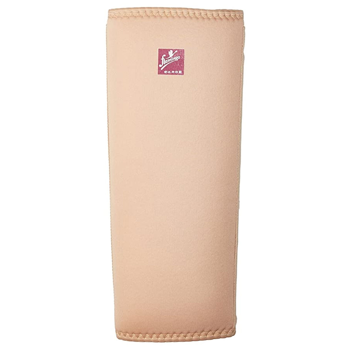 Buy Flamingo Arm Immobilizer Ascent Large OC-2082, 1 Count | 19 Minutes ...