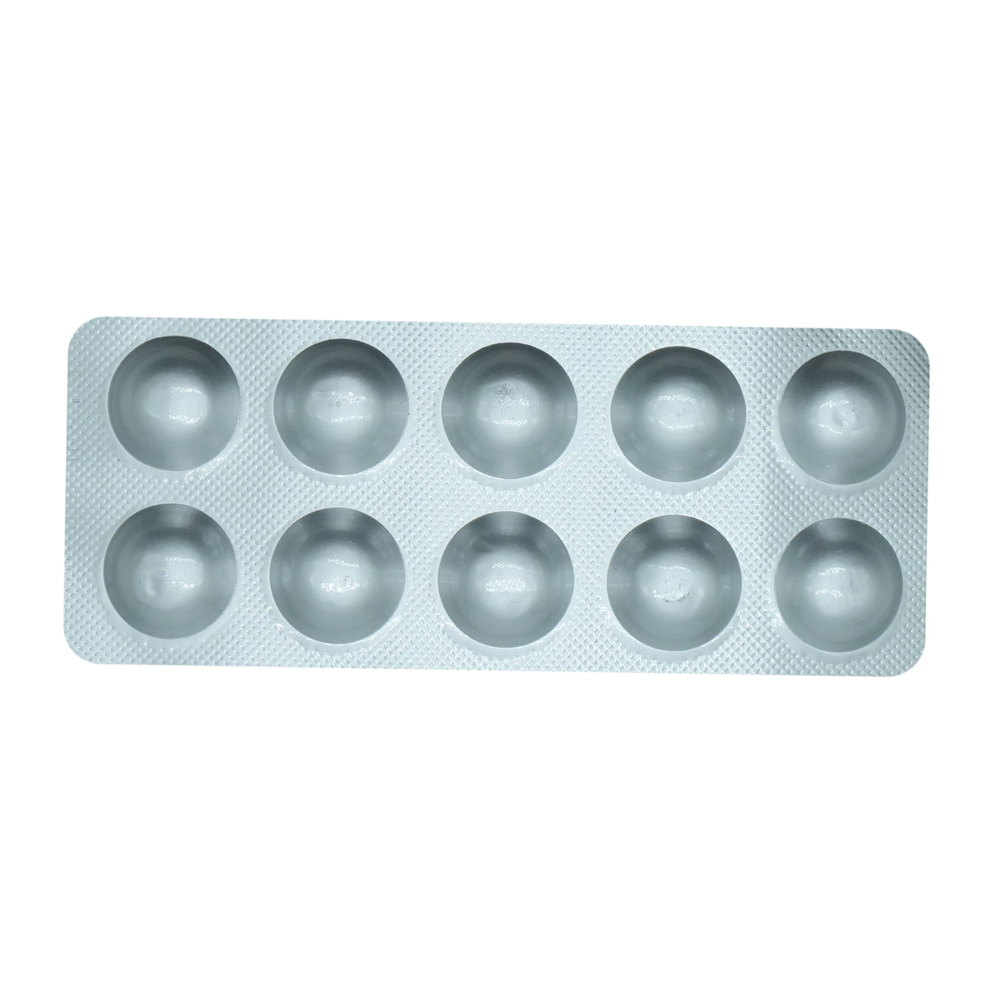 Arnoza 50 Tablet 10's Price, Uses, Side Effects, Composition - Apollo ...