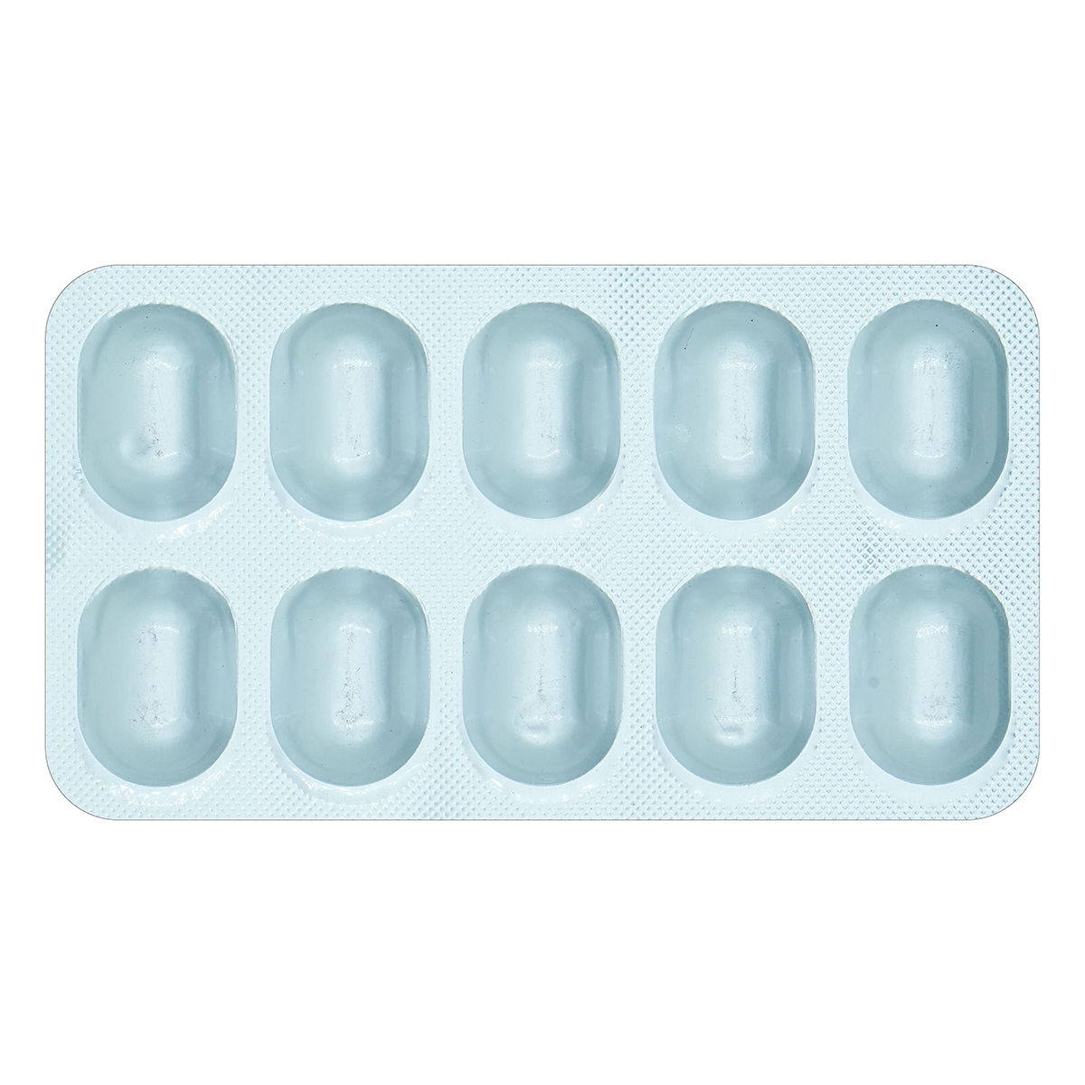 Arnoza 100 Tablet 10's Price, Uses, Side Effects, Composition - Apollo ...