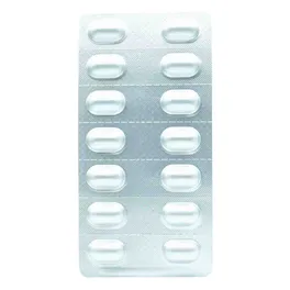 Arney 50 Tablet | Uses, Side Effects, Price | Apollo Pharmacy