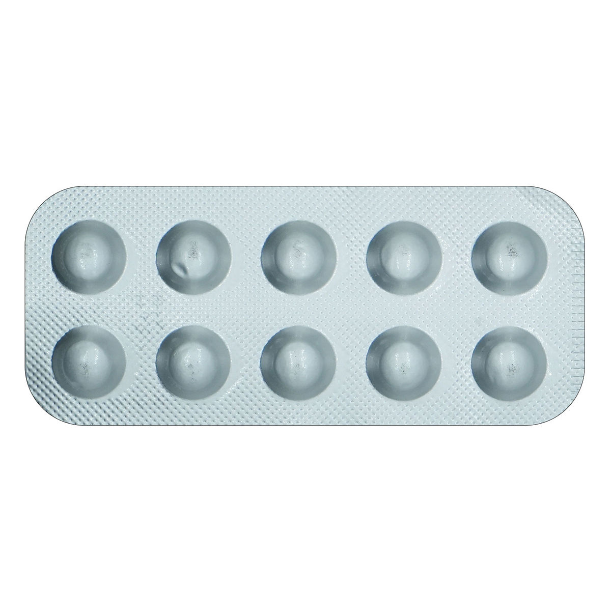 Arnipin 25 Tablet 10's Price, Uses, Side Effects, Composition - Apollo ...
