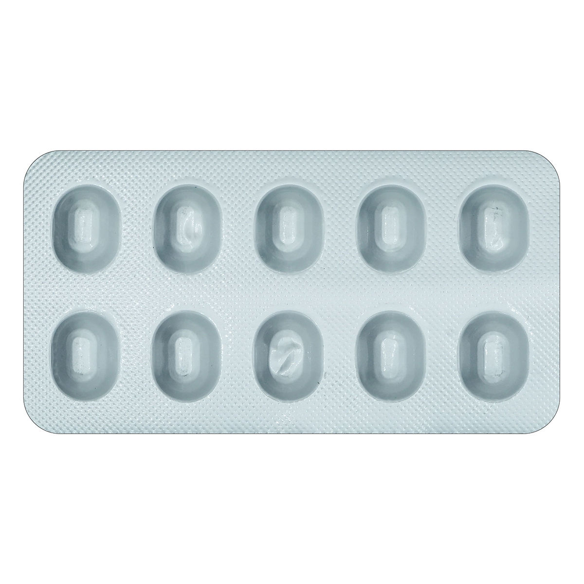 Arnx 50 Tablet | Uses, Side Effects, Price | Apollo Pharmacy