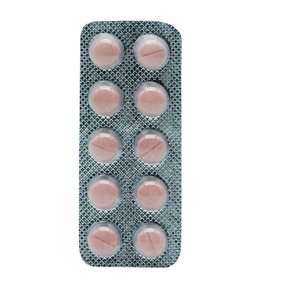 ARPIT 30MG TABLET Price, Uses, Side Effects, Composition - Apollo Pharmacy