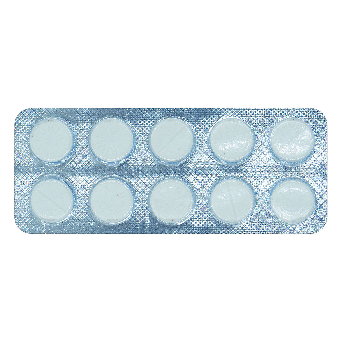 Arumin Tablet | Uses, Side Effects, Price | Apollo Pharmacy