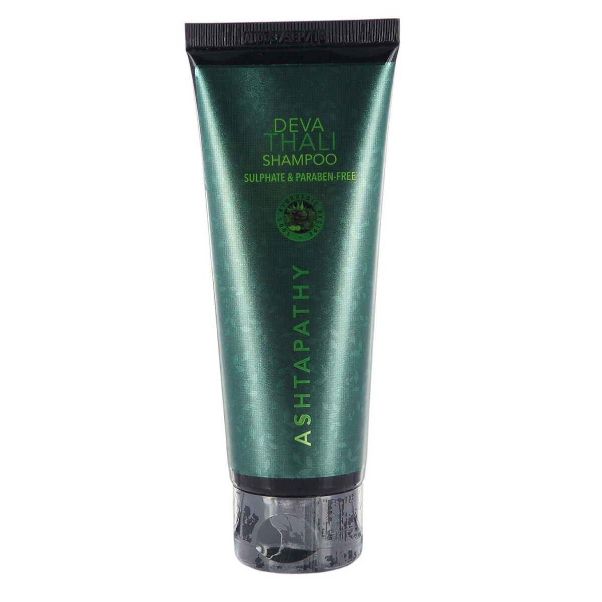 Buy Ashtapathy Deva Thali Shampoo, 100 ml | 19 Minutes Delivery ...