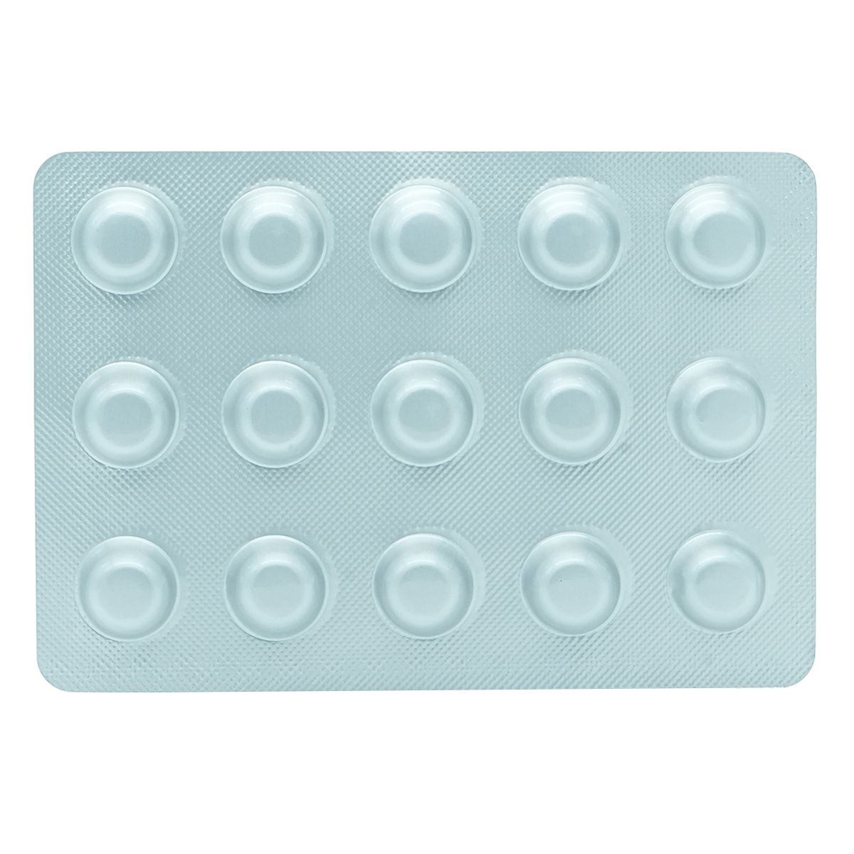 Asomex AT 5 Tablet 15's Price, Uses, Side Effects, Composition - Apollo ...