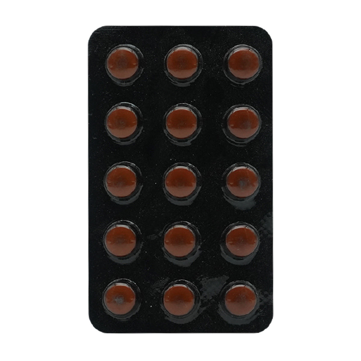 Asomex-D Tablet 15's Price, Uses, Side Effects, Composition - Apollo ...