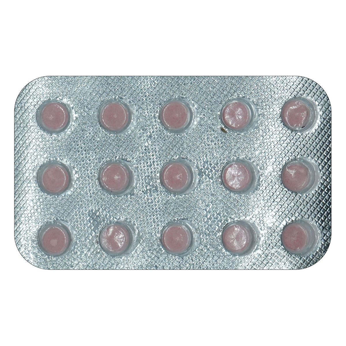 Asprito-5 Tablet 15's Price, Uses, Side Effects, Composition - Apollo ...