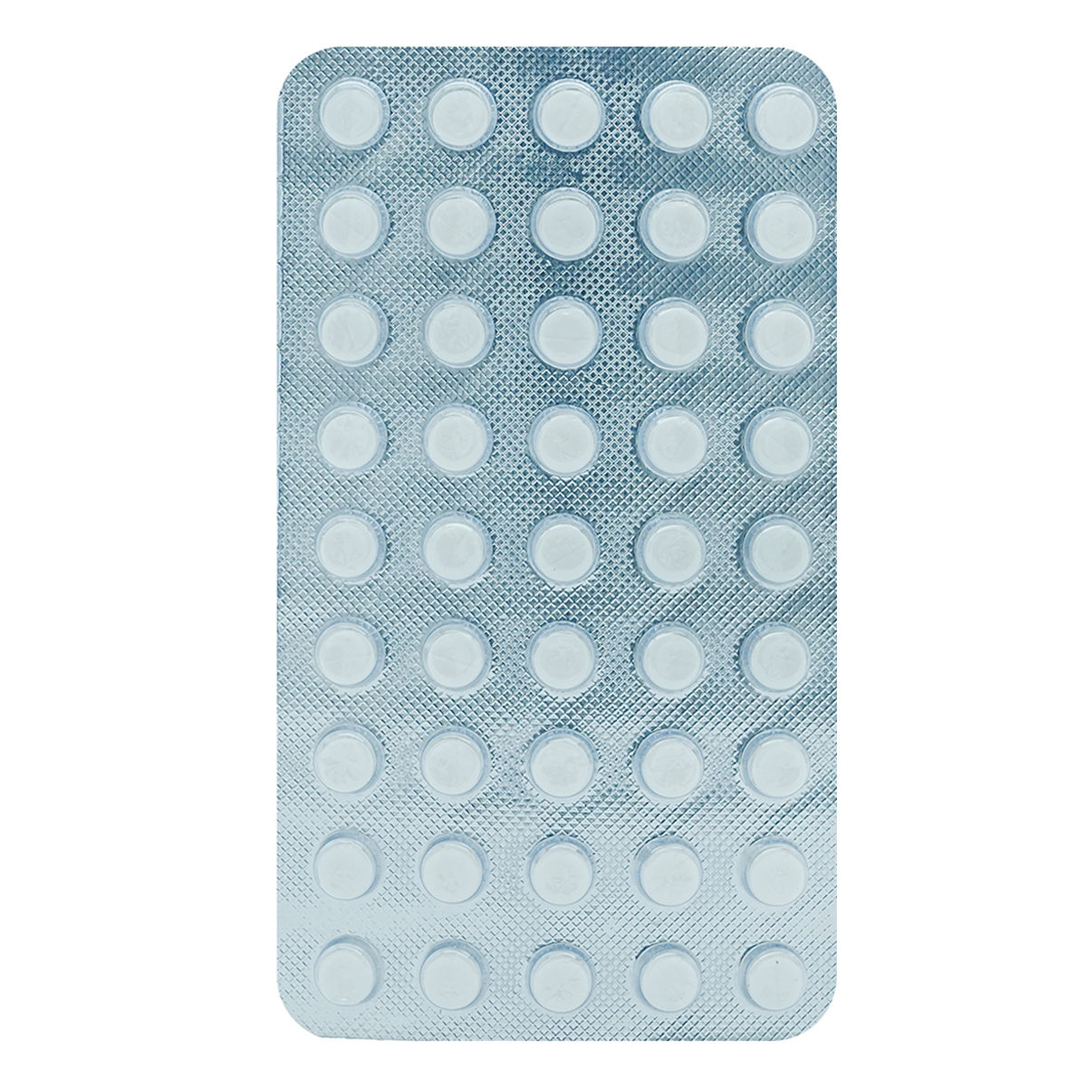 Asthalin-2 Tablet 30's Price, Uses, Side Effects, Composition - Apollo ...