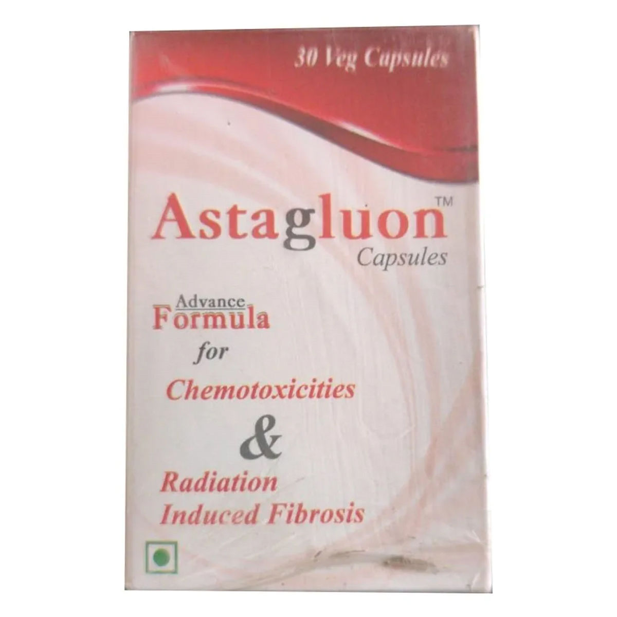 Astagluon Capsule | Uses, Side Effects, Price | Apollo Pharmacy