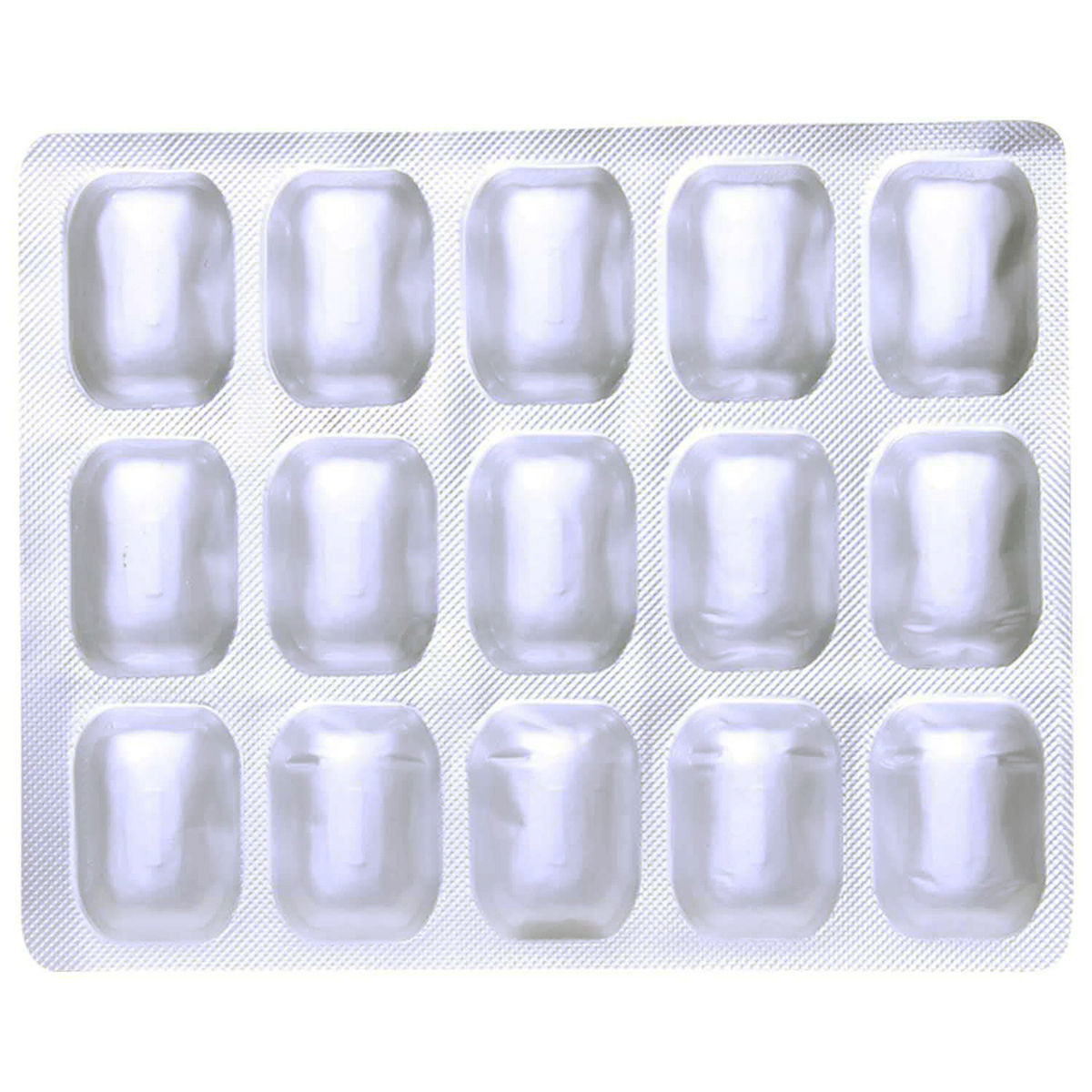 Astyfer XT Tablet | Uses, Side Effects, Price | Apollo Pharmacy