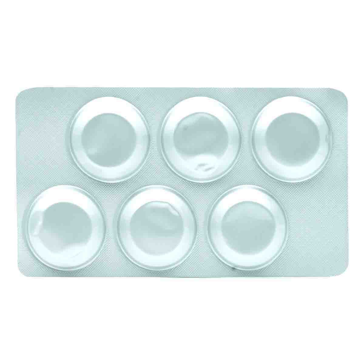 Asunra 400 mg Tablet | Uses, Side Effects, Price | Apollo Pharmacy