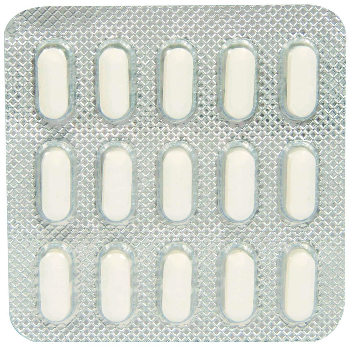 Atarax 25 mg Tablet 15's Price, Uses, Side Effects, Composition ...