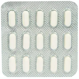 Atarax 25 mg Tablet | Uses, Side Effects, Price | Apollo Pharmacy