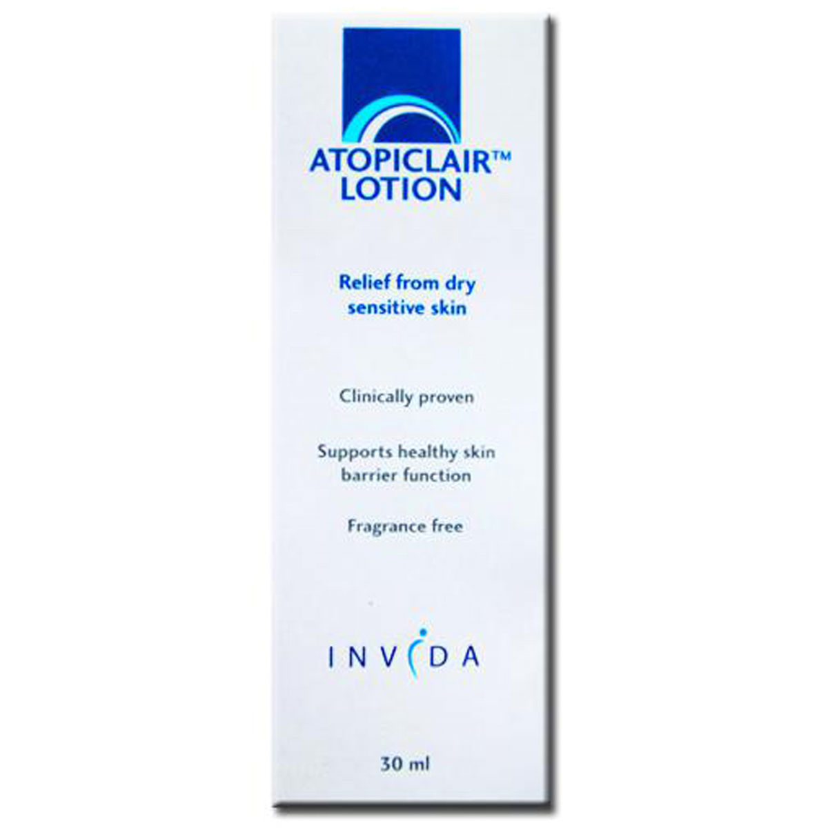 Atopiclair Lotion | Uses, Side Effects, Price | Apollo Pharmacy