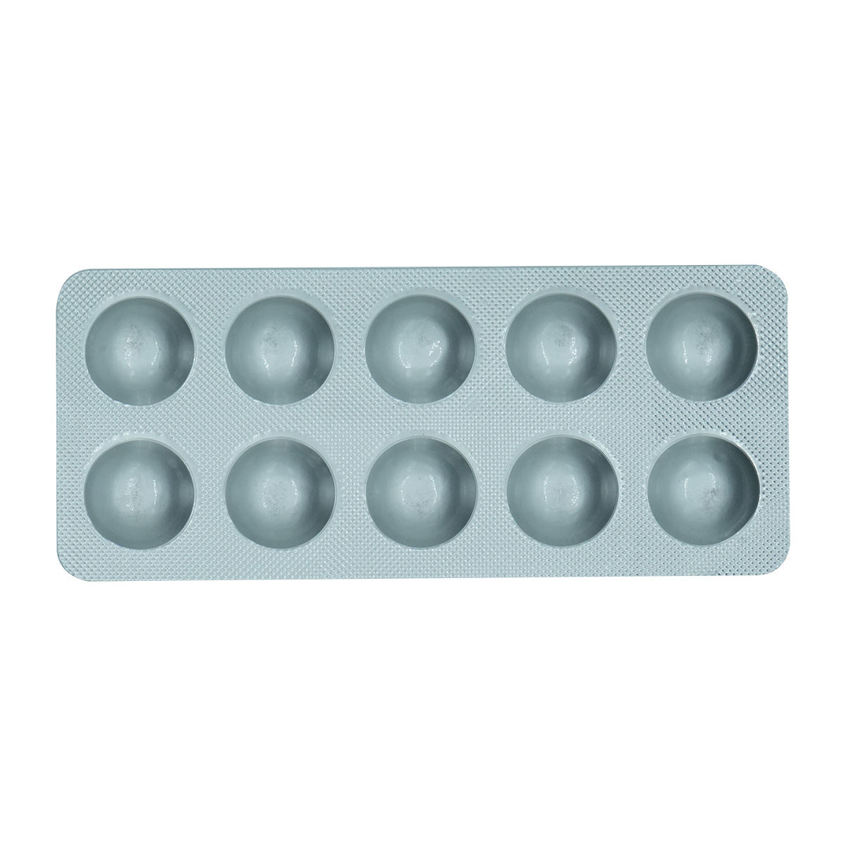 Ata Mont Tablet 10's Price, Uses, Side Effects, Composition - Apollo ...