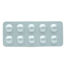 Ata Mont Tablet | Uses, Side Effects, Price | Apollo Pharmacy