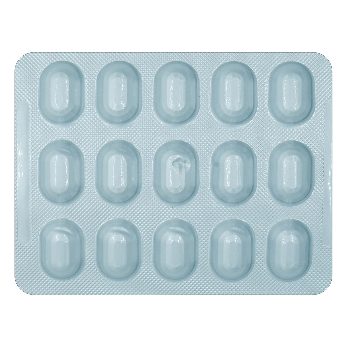 Atarax SR Tablet | Uses, Side Effects, Price | Apollo Pharmacy